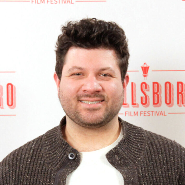 Wellsboro Film Festival